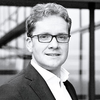 Digita Excellence Model